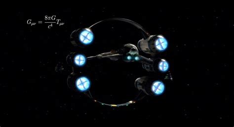 The Zestfully Blog Breakthrough Propulsion Physics Is Alive The Zestfully Blog Breakthrough Propulsion Physics Is Alive