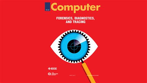 Data Science Frost Institute For Data Science And Computing