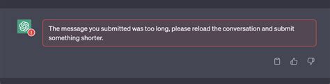 chatgpt wrote my code