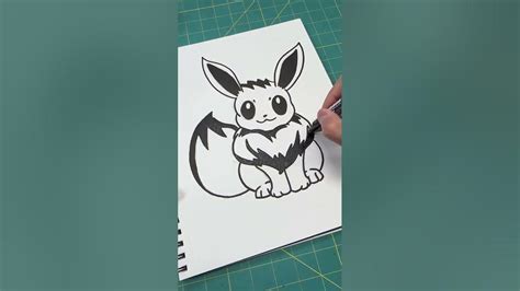 Cortoon Drawing Drawing Cortoon Shorts Youtube