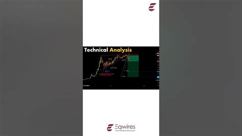Chart Patterns For Profitboost Your Trading Skills Today