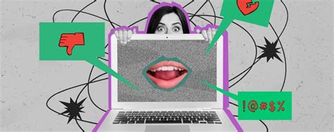 What Is OnGuard? | Coconnect