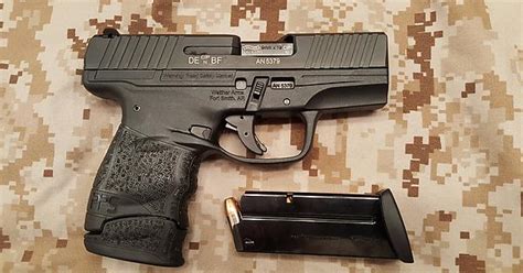 Walther Pps M2 Album On Imgur