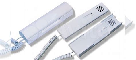 Домофонная трубка цифрал км-2 купить в Москве с доставкой | Электроника ...