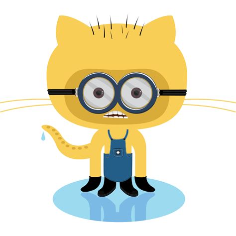 Git 和 Github 的區別？以及那些你不知道的冷知識！