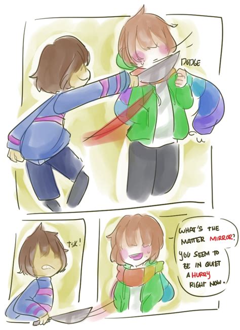 Так думаю на сегодня постов хватит Home Part 1 A Three Part Comic