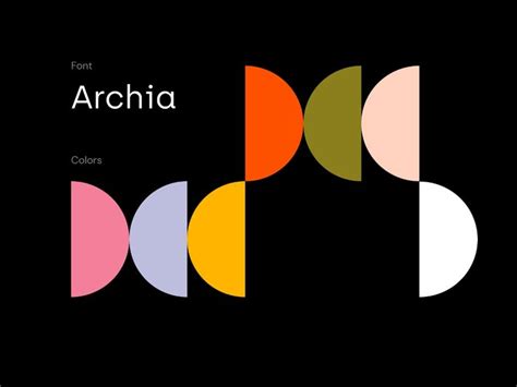 ~ data science website ~ data science science data
