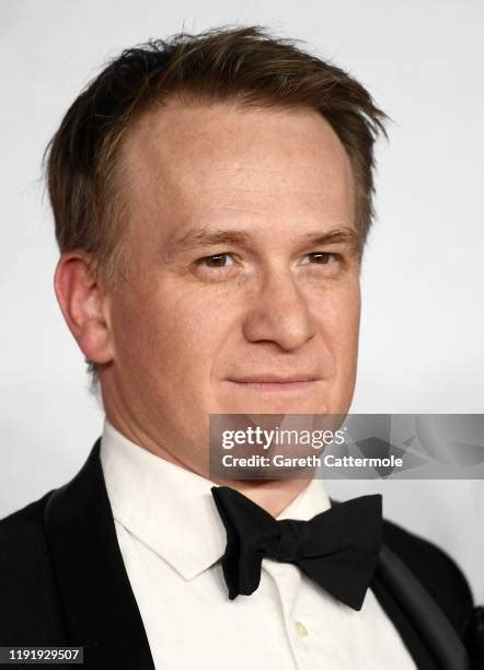 Jamie Parker Photos And Premium High Res Pictures Getty Images