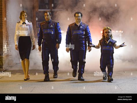 Violet Van Patten Michelle Monaghan Sam Brenner Adam Sandler