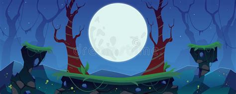 Grass Platforms Stock Illustrations 387 Grass Platforms Stock