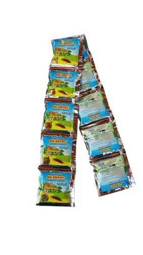 Completely Non Toxic Paste No Entry Cockroach Control At Rs 36piece In Bengaluru