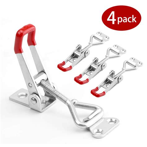 Which Is The Best Maytag Gemini Oven Latch Home Gadgets