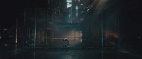 Taylor Swift Sexy The Fappening Leaked Photos