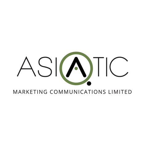 Tahzeeb Shawkat Ali Nabil