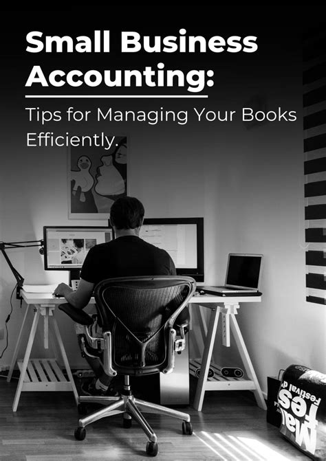 Mohammad Sameer 🚀 On Linkedin Accountingtips Smallbusiness Finance Businessgrowth Efficiency