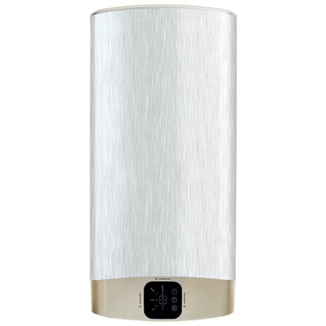 Водонагреватель накопительный Ariston ABS VLS EVO PW 80 D UP купить по ...