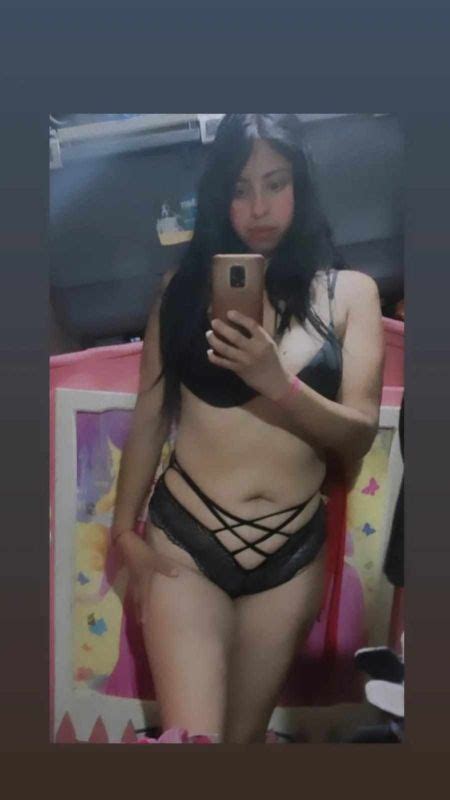 Rica Esposa De Amigo Xpaja