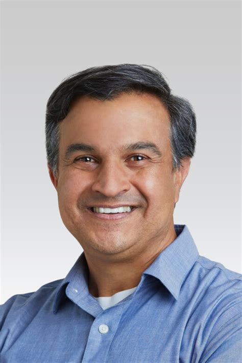 Meet Our Team Rupesh Shah Crisis Text Line