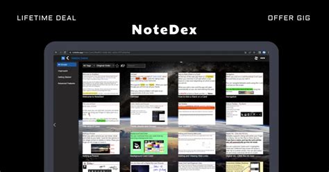 OneSimpleApi Lifetime Deal Simple API For No Code Projects