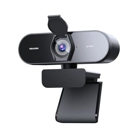 Top 5 Best Logitech Webcam Hd Smart Buys 2025