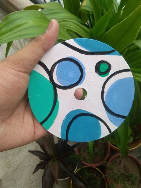 мольки🥰 Настенные художественные цитаты Приглашения Hello Kitty Рисунки лягушек