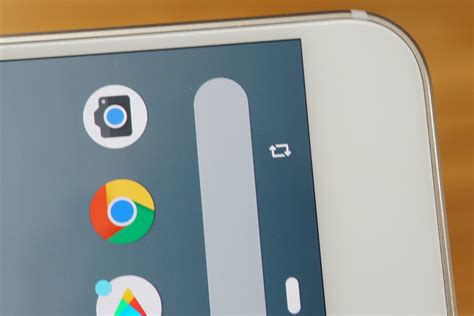 Android Pie 5 Features To Check Out First Pcworld