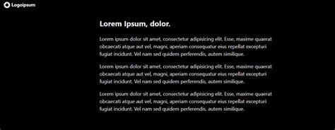 How To Dynamically Change Color While Scrolling With CSS
