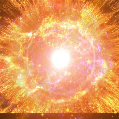 Hypernova Cards The Universe And Everything Wiki Fandom