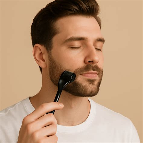 How Often To Use A Dermaroller