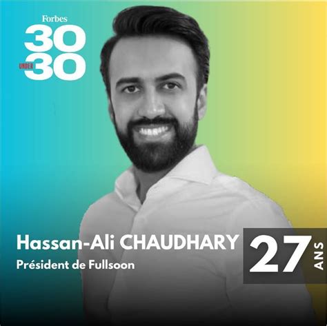 Peshawa Ahmed On Linkedin Hassan Ali And His Two Sisters Are Using Ai