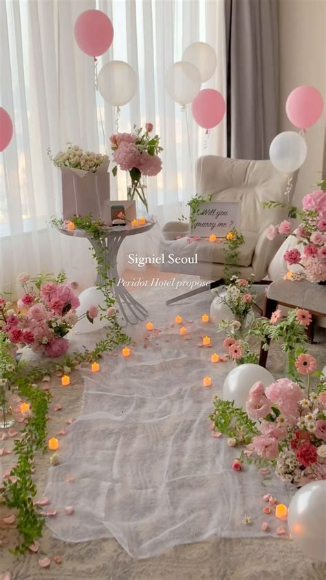 페리도트 플라워 본식부케 호텔프로포즈 연예인서포트 플라워디렉팅 🩷 Hotel Propose 💍 또그니엘 페리도트🩷 2주 연속으로 시그니엘 프로포즈 페리도트 플라워 본식부케 호텔프로포즈 연예인서포트 플라워디렉팅 🩷 Hotel Propose 💍 또그니엘 페리도트🩷 2주 연속으로 시그니엘 프로포즈