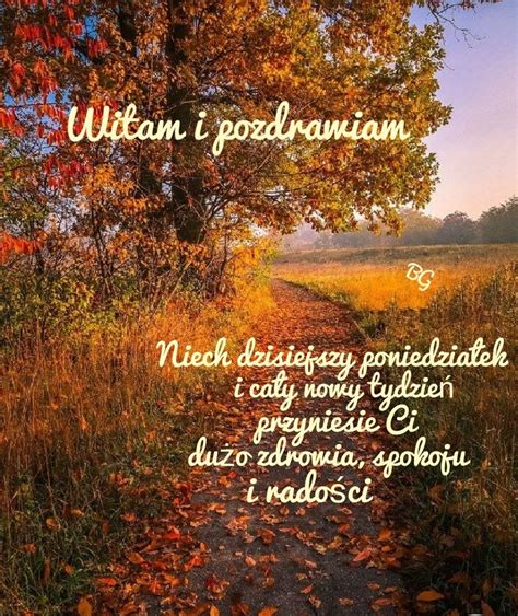 Pin di Nelly Yllen su Poniedziałek