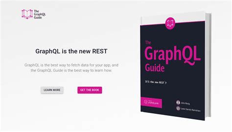 The Graphql Guide Must Know Resources For Developers By Giessen Dev