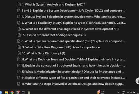 tech engineeringlife professionaldevelopment stem techtrends… sairam patra