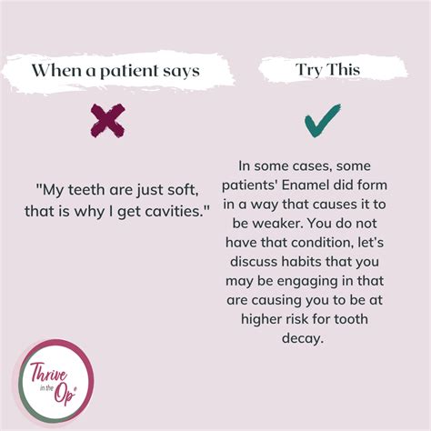 🙌🏼setting Yourself Up For Success Is Critical To Owning Your Time In