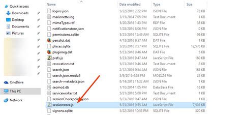Firefox Is Not Responding How To Fix This Issue In Windows