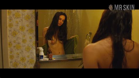 Best Of Shailene Woodley At Mr Skin