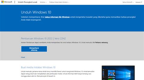 Cara Instal Ulang Windows Dengan Hardisk External Terbaru Yolofest Id