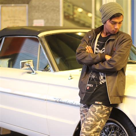 Muhammad Han Youtube