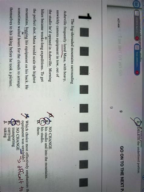 Can Someone Plz Explain Number 53 Ract