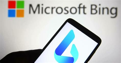 ¡potente Ayuda Al Usuario Microsoft Integra La Inteligencia Artificial
