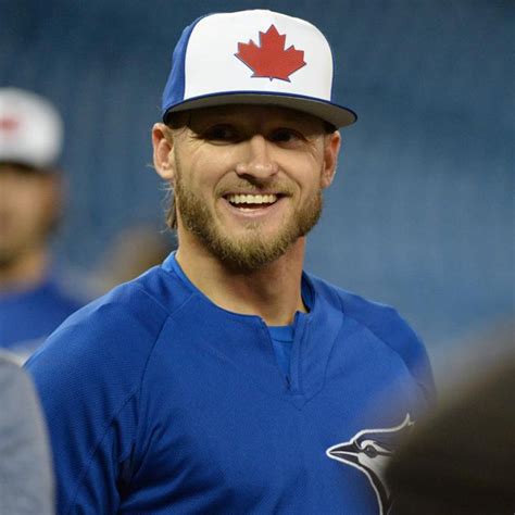 Toronto Blue Jays On Twitter No Case Of The Mondays Here 😃