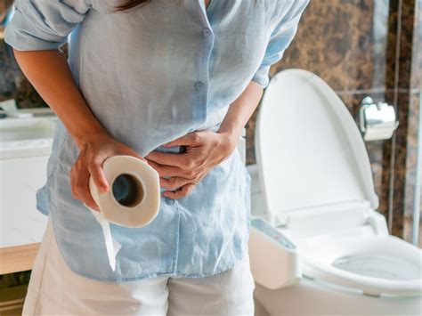 Bloody Mucus In Stool Causes And Concerns The Ibs And Gut Health Clinic