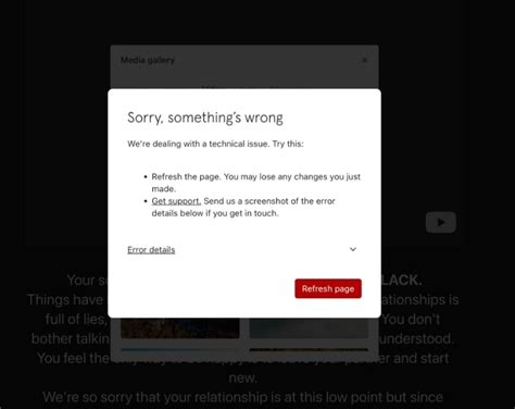 유튜브 동영상 업로드 오류 해결법 403500무한 로딩 원인부터 복구까지 단계별 안내