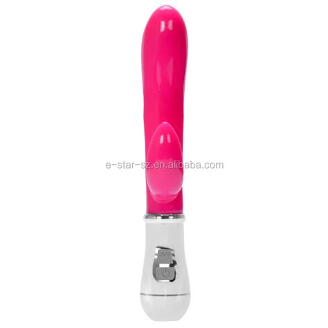 Extra Large Size Dual Motor Sex Vibrator For Girl Buy Dual Motor Vibrator Sex Vibrator For