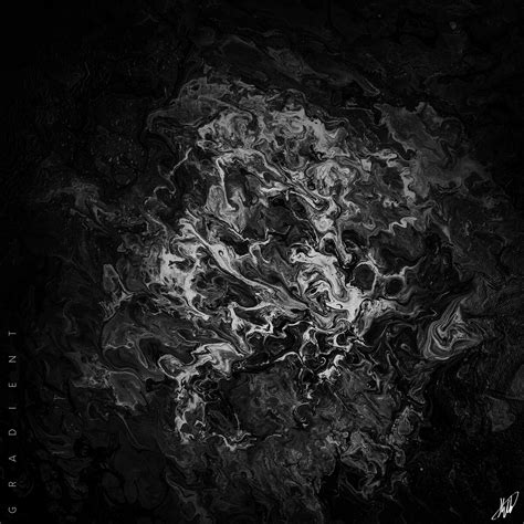 Keyan Albums Songs Discography Biography And Listening Guide Rate