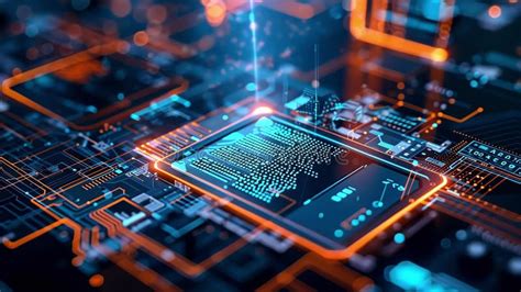 5gs Low Latency And High Bandwidth Enable Seamless Mobile Payments