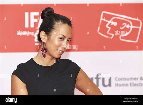 Minh Khai Phan Thi Hi Res Stock Photography And Images Alamy