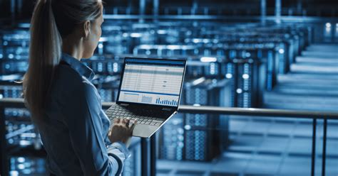 Continuous Threat Exposure Management Ctem A Comprehensive Approach