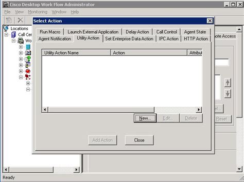 Uccx 7 0 1 Agents Initiate Call Recordings Directly From Cad Cisco Community